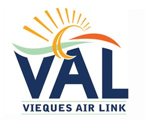 Val Logo